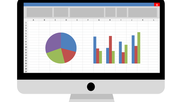 How to Save an Excel Chart As a High Resolution Image - HowtoExcel.net
