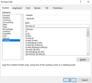 How to Make a Countdown Timer in Excel - HowtoExcel.net