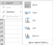9 Things You Can Do to Make Your Charts Easier to Read - HowtoExcel.net
