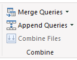 How to Merge Queries in Power Query - HowtoExcel.net
