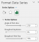 How to Create Key Performance Indicators (KPIs) in Excel Using Donut ...