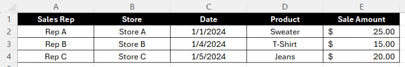 Create A Database Entry Form In Excel To Populate A Sheet Using Vba Macros